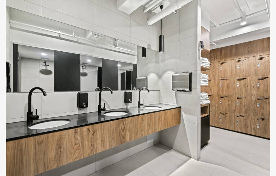 277 William Street | 277 William Street, | Melbourne properties | JLL ...