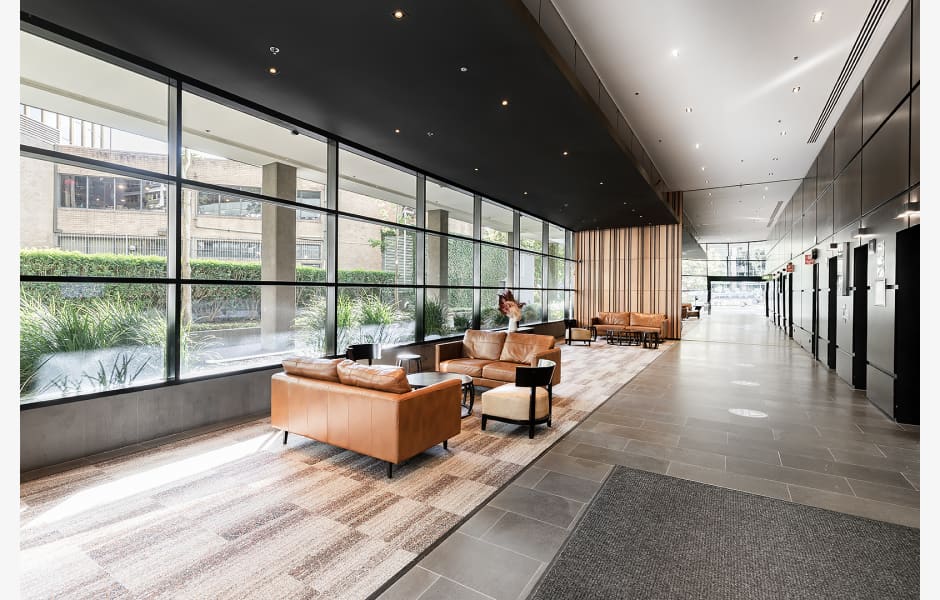 15 Help Street | 15 Help Street, | Chatswood properties | JLL Property ...