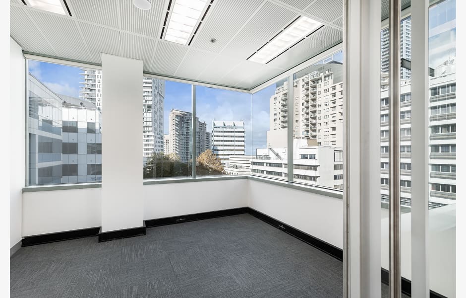 15 Help Street | 15 Help Street, | Chatswood properties | JLL Property ...