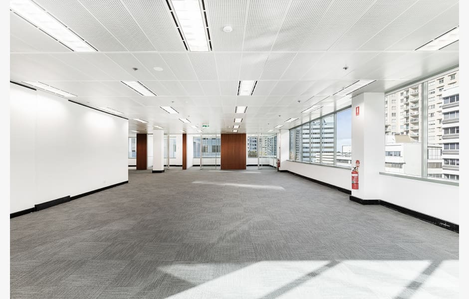 15 Help Street | 15 Help Street, | Chatswood properties | JLL Property ...