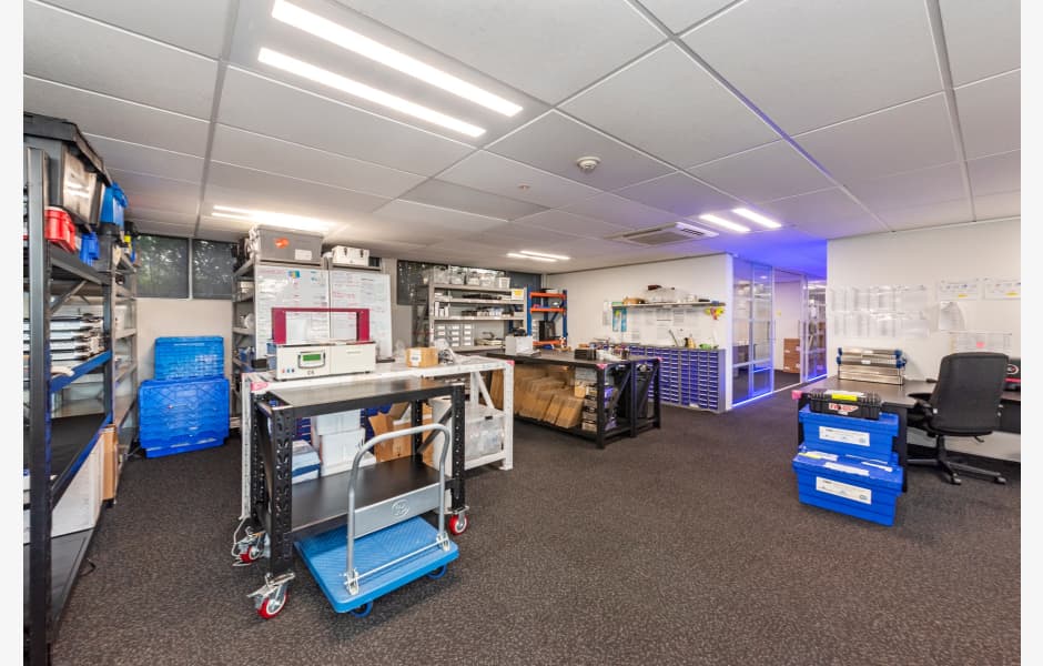 363 East Tamaki Road | 363 East Tamaki Road, | East Tamaki properties | Commercial Real Estate ...