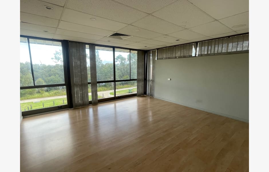 25 Pike Street | 25 Pike Street, | Rydalmere properties | JLL Property ...