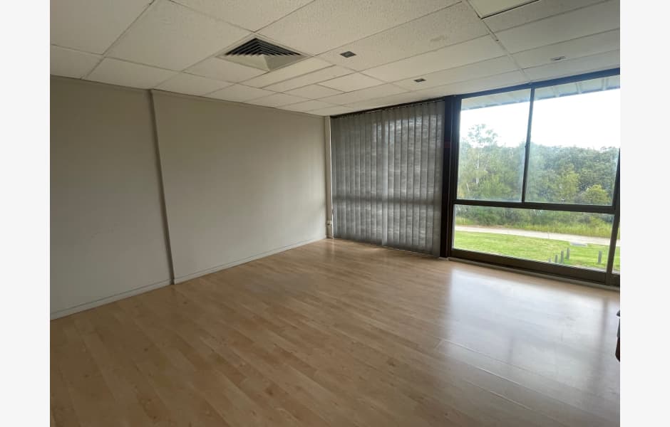 25 Pike Street | 25 Pike Street, | Rydalmere properties | JLL Property ...