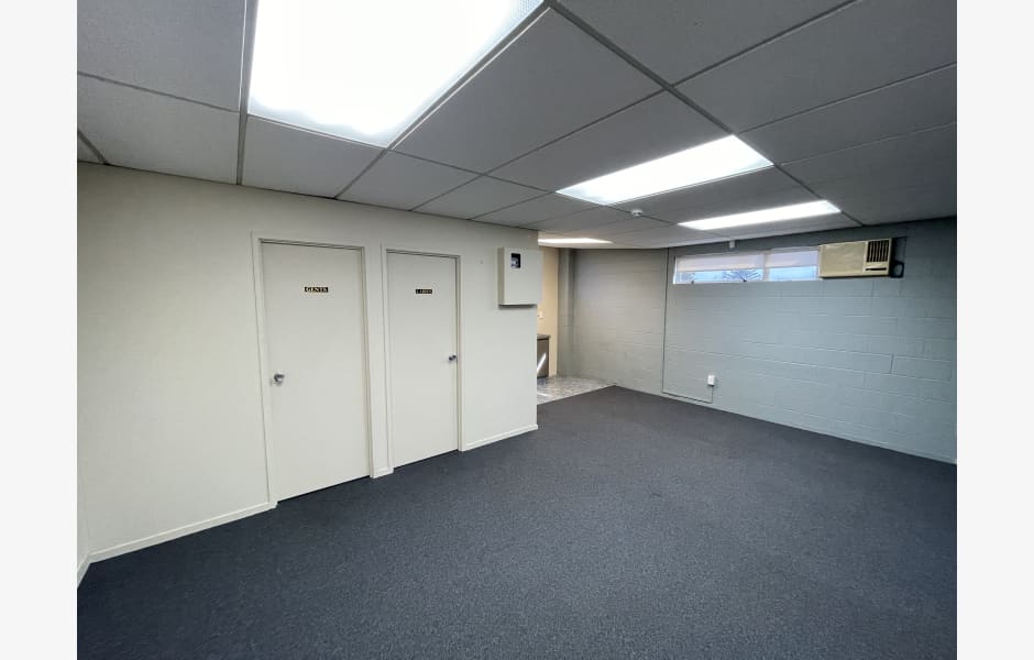 107 Ti Rakau Drive | 107 Ti Rakau Drive, | Pakuranga properties ...