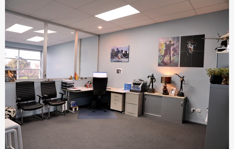 248C Marua Road | 248C Marua Road, | Mount Wellington properties ...