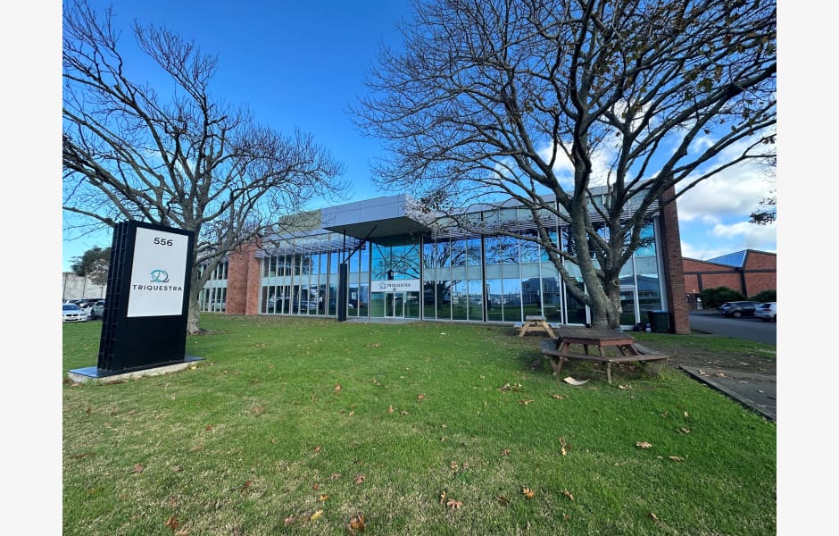528 - 558 Rosebank Road | 528 - 558 Rosebank Road, | Avondale ...