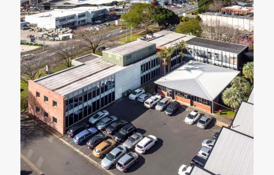 528 - 558 Rosebank Road | 528 - 558 Rosebank Road, | Avondale ...