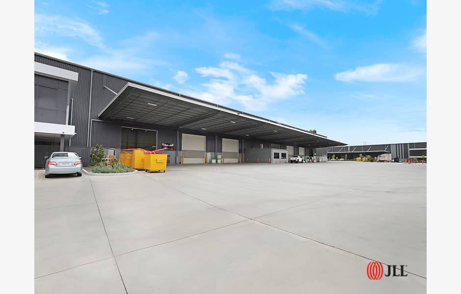 246 Miller Road | 246 Miller Road, | Villawood properties | JLL ...