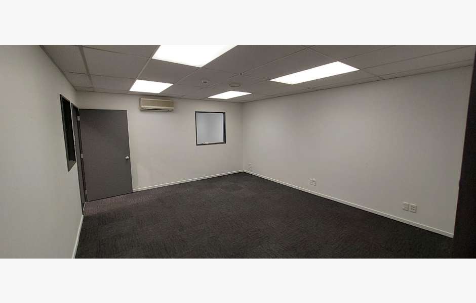 Level 3, 116 Harris Road | Level 3, 116 Harris Road, | East Tamaki ...