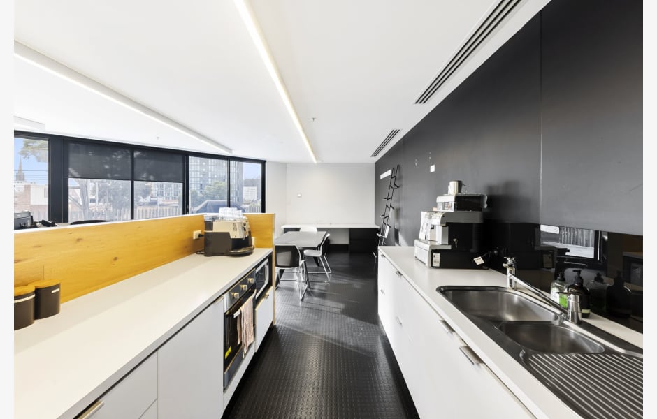 3 Cubitt Street | 3 Cubitt Street, | Richmond properties | JLL Property ...