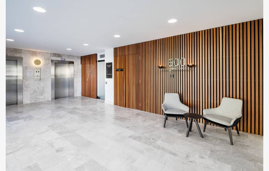 600 Murray Street | 600 Murray Street, | West Perth properties | JLL ...