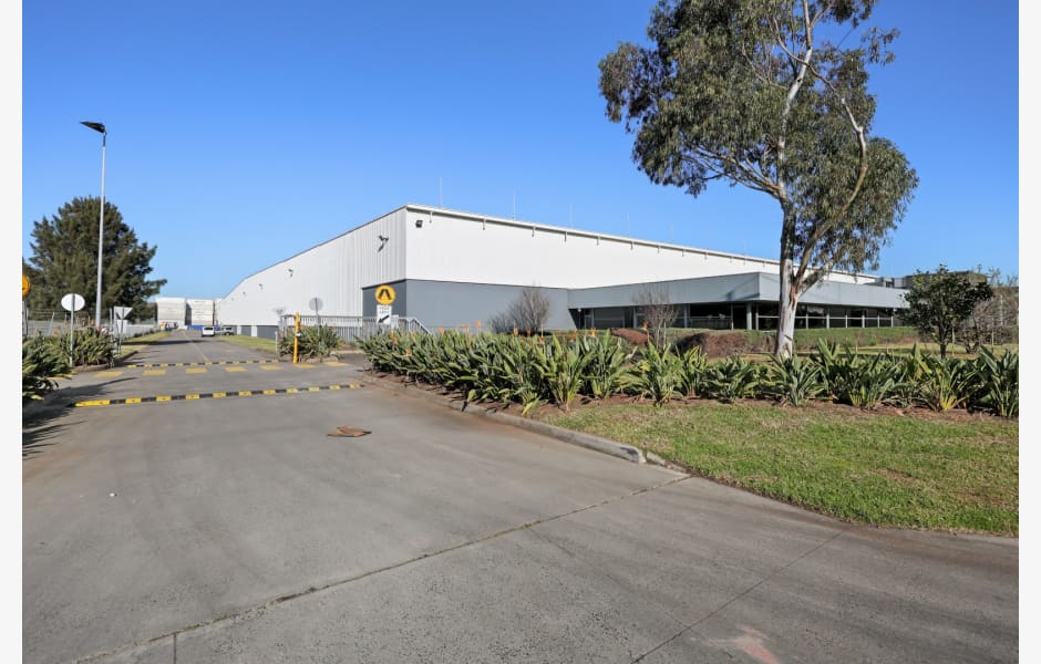 47 - 67 Westgate Drive | 47 - 67 Westgate Drive, | Altona North ...