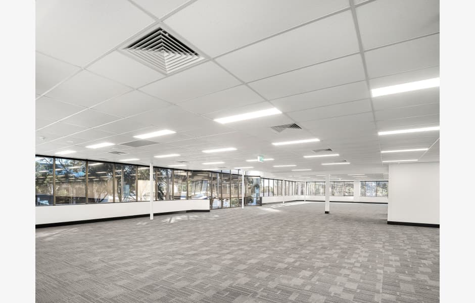 145 - 151 Arthur Street | 145 - 151 Arthur Street, | Homebush ...