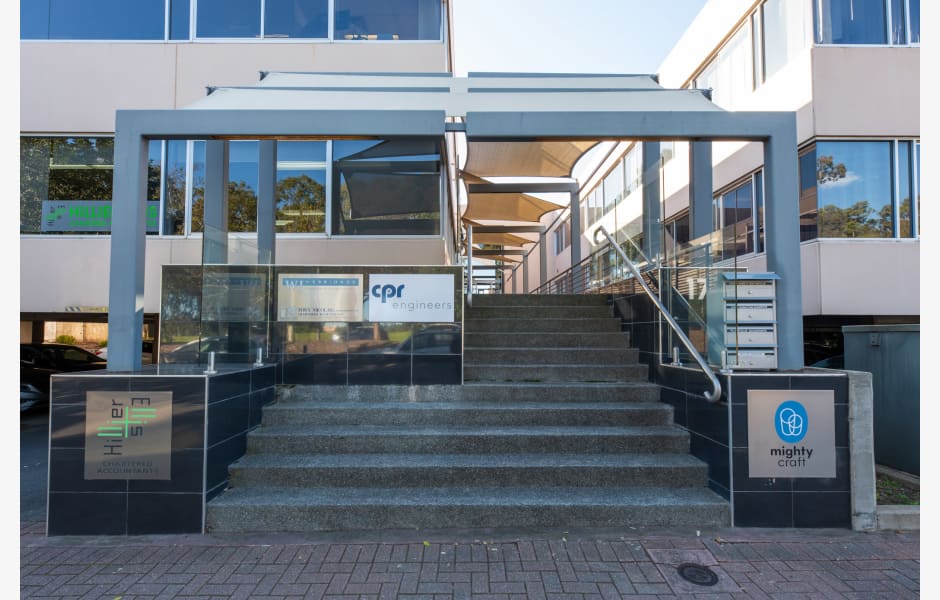 174 Fullarton Road | 174 Fullarton Road, | Dulwich properties | JLL ...