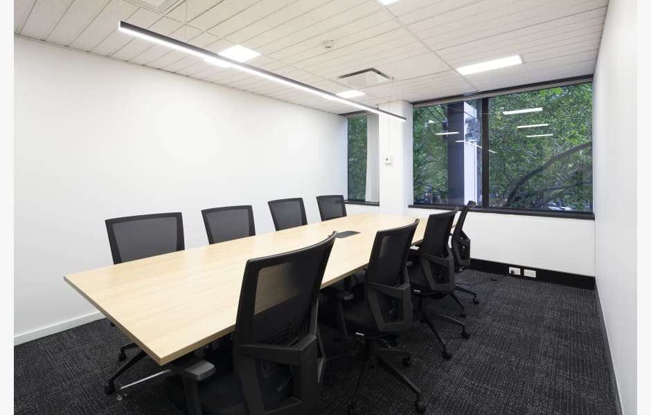 33-35 Ainslie Place | 33-35 Ainslie Place, | Canberra properties | JLL ...