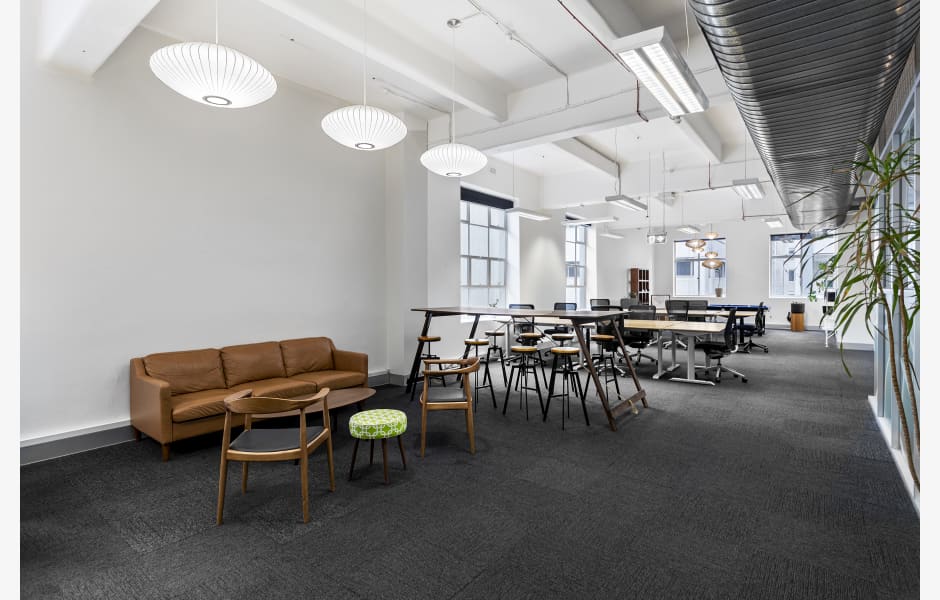 360 Little Collins Street | 360 Little Collins Street, | Melbourne ...