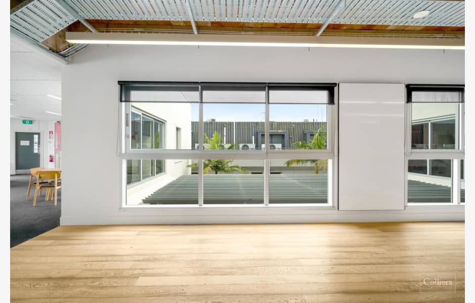 7 - 9 Falcon Street | 7 - 9 Falcon Street, | Parnell properties ...