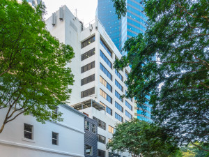 10 Eagle Street | 10 Eagle Street | Brisbane Office properties | JLL ...