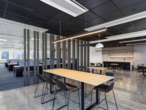 459 Collins Street | 459 Collins Street | Melbourne Office properties ...