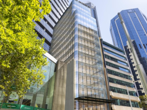 255 Pitt Street | 255 Pitt Street, | Sydney properties | JLL Property ...
