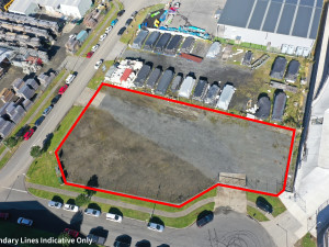 Warehouse for lease in Auckland | JLL Properties - NZ