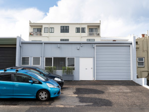Warehouse for lease in Auckland | JLL Properties - NZ