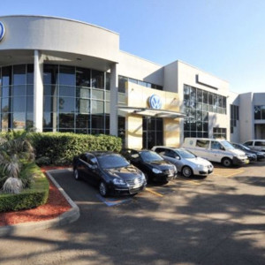 175 - 179 James Ruse Drive | 175 - 179 James Ruse Drive | Rosehill ...