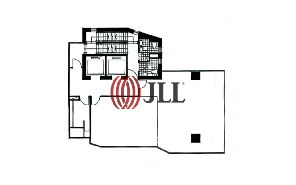 Shun Ho Tower | Central Office/Commercial物業 | JLL Property Hong Kong