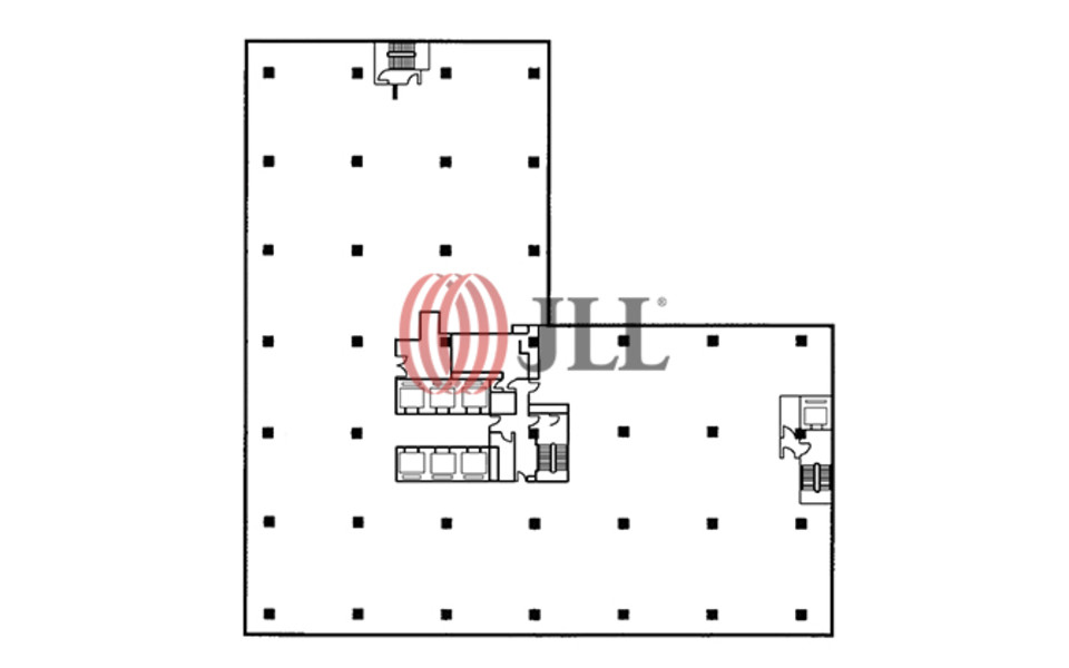 Wing On Plaza | Tsim Sha Tsui Office/Commercial物業 | JLL Property Hong Kong