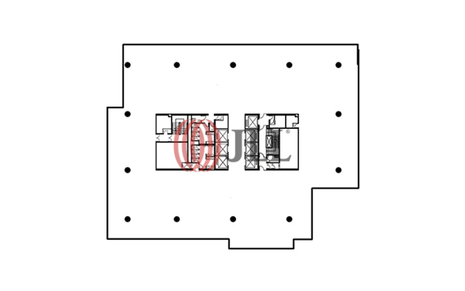 Cyberport II | Other Hong Kong Island Office/Commercial properties ...