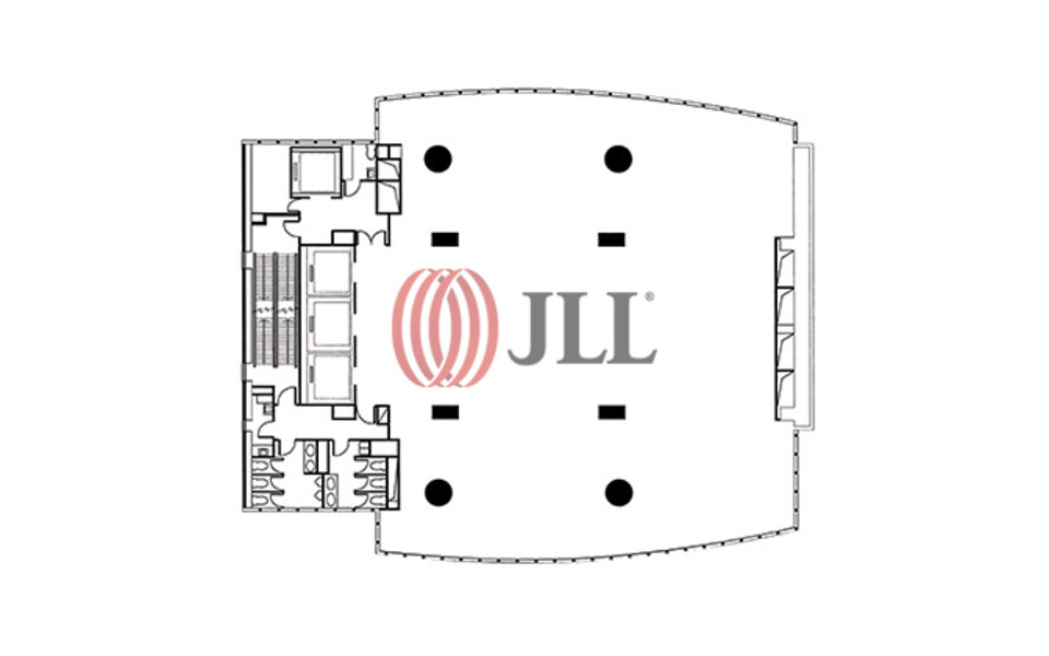 Henley Building | Central Office/Commercial物業 | JLL Property Hong Kong