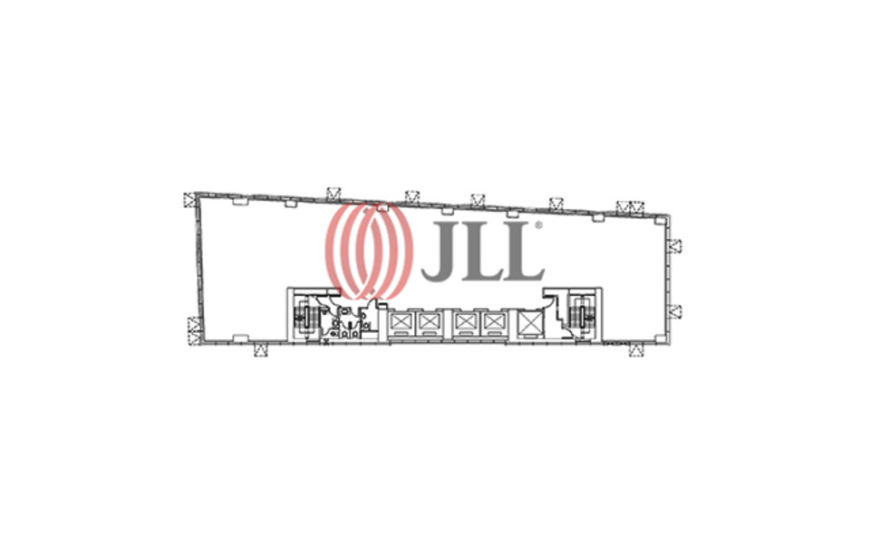 Prosperity Tower | Central Office/Commercial物業 | JLL Property Hong Kong