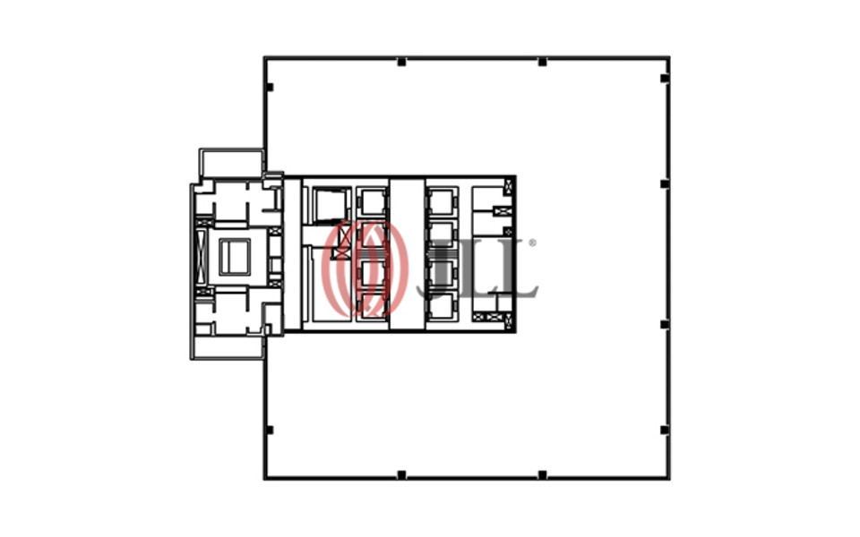 AIA Central | Central Office/Commercial物業 | JLL Property Hong Kong