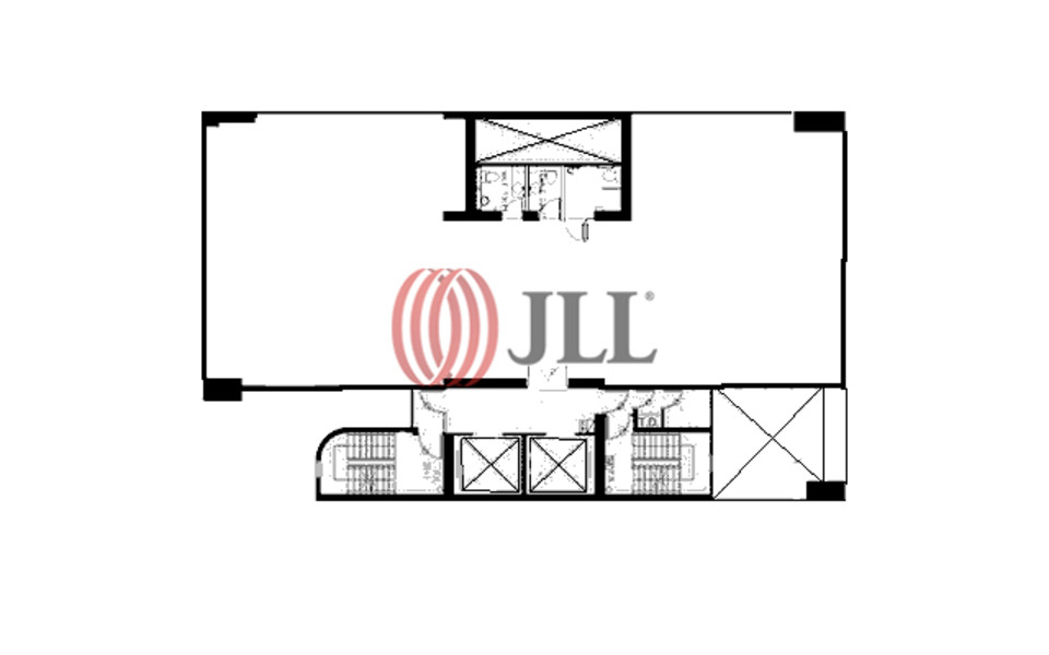 Sitoy Tower | Kowloon East Office/Commercial物業 | JLL Property Hong Kong