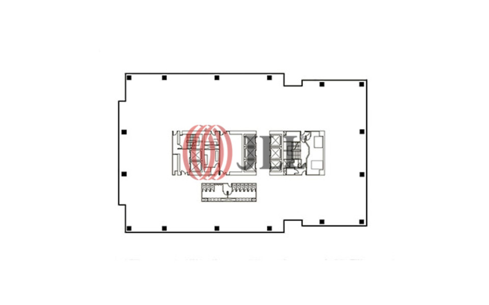 One Kowloon | Kowloon East Office/Commercial物業 | JLL Property Hong Kong