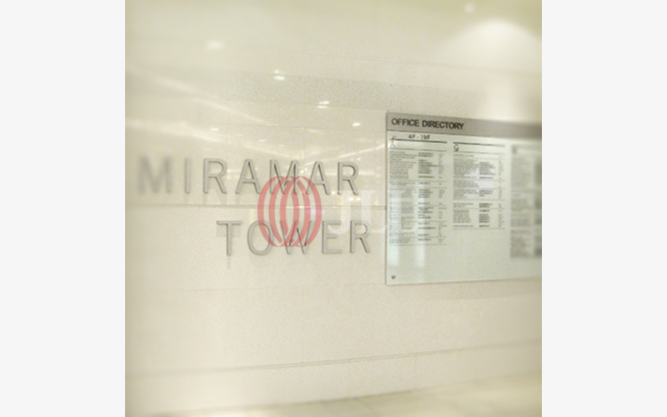 Mira Place Tower A | 彌敦道132, | Hong Kong Office/Commercial properties ...