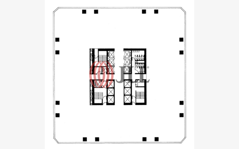 Admiralty Centre Tower I | 18 Harcourt Road, | Hong Kong Office ...