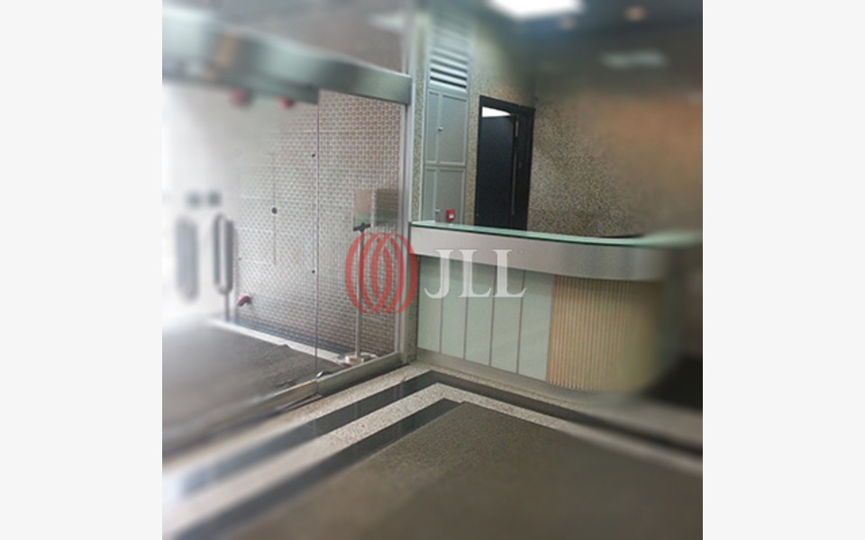 Shun Ho Tower | 24-30 Ice House Street, | Hong Kong Office/Commercial ...