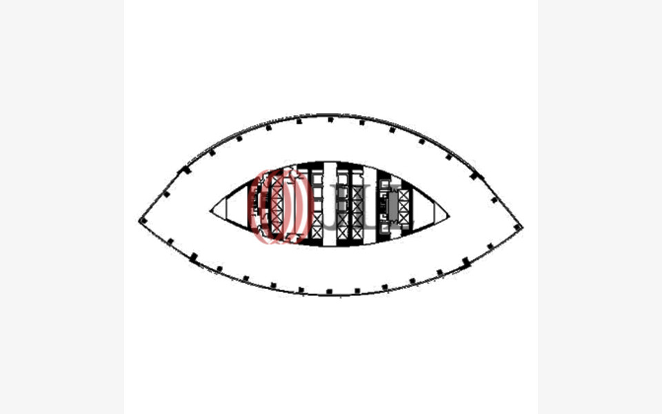 Two Pacific Place | 88 Queensway, | Hong Kong Office/Commercial ...