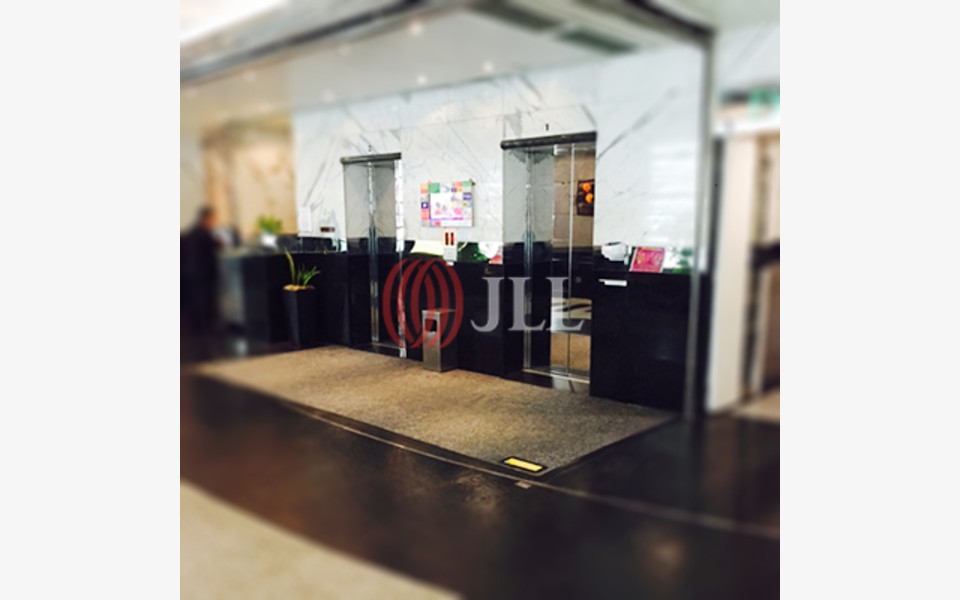 Two Chinachem Plaza | 68 Connaught Road Central, | Hong Kong Office ...