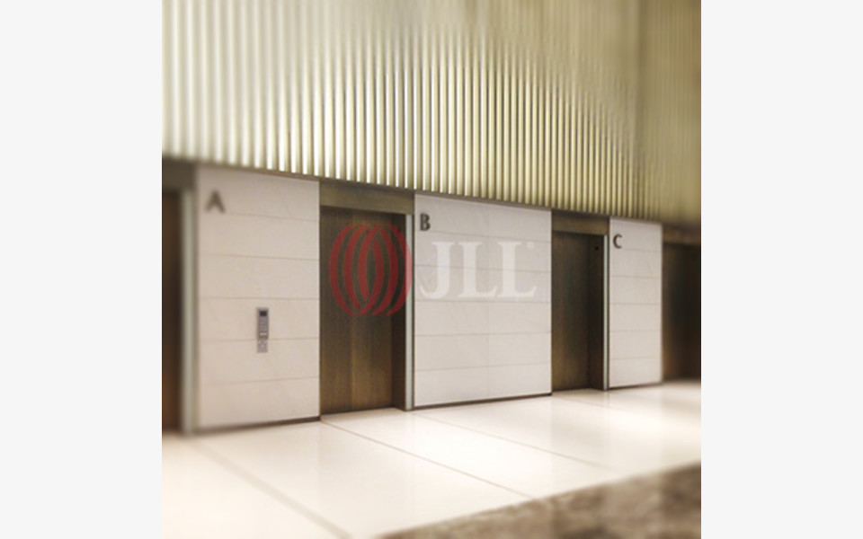 LHT Tower | 31 Queen's Road Central, | Hong Kong Office/Commercial ...