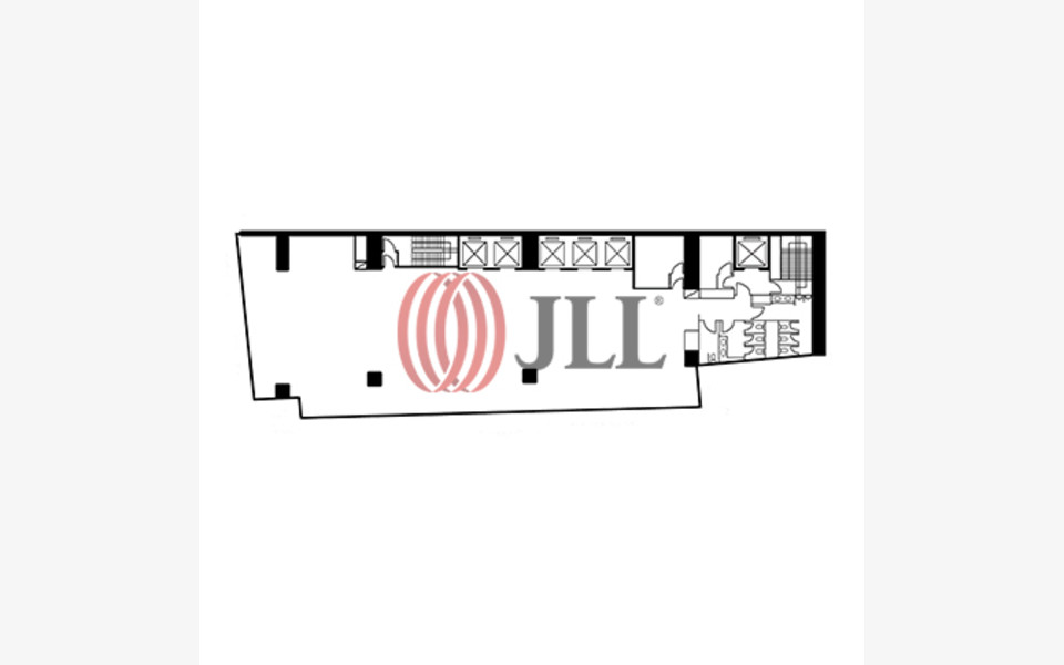 LHT Tower | 31 Queen's Road Central, | Hong Kong Office/Commercial ...