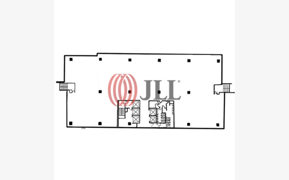 One Citygate | 20 Tat Tung Road, | Hong Kong Office/Commercial ...