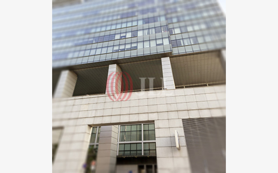 One Citygate | 20 Tat Tung Road, | Hong Kong Office/Commercial ...