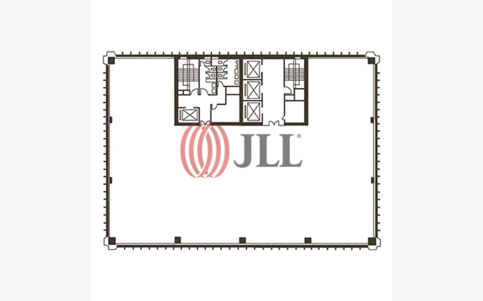 Wheelock House | 20 Pedder Street, | Hong Kong Office/Commercial ...