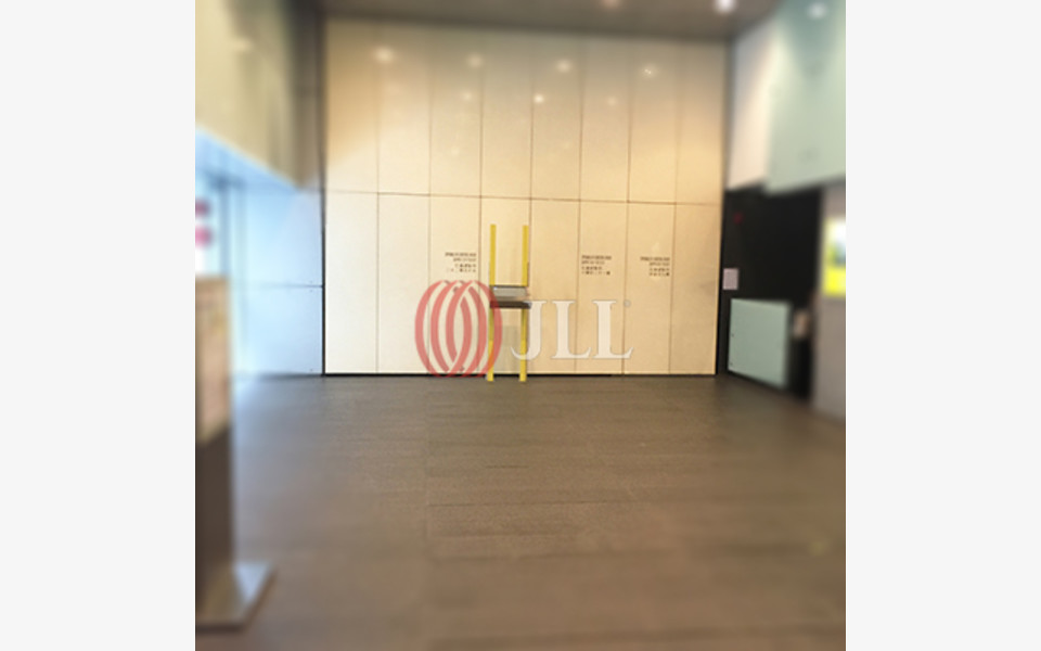 Tai Yip Building | 141 Thomson Road, | Hong Kong Office/Commercial ...