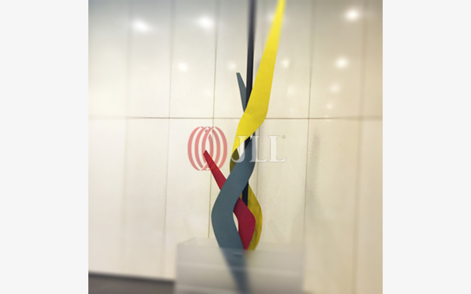 Tai Yip Building | 141 Thomson Road, | Hong Kong Office/Commercial ...