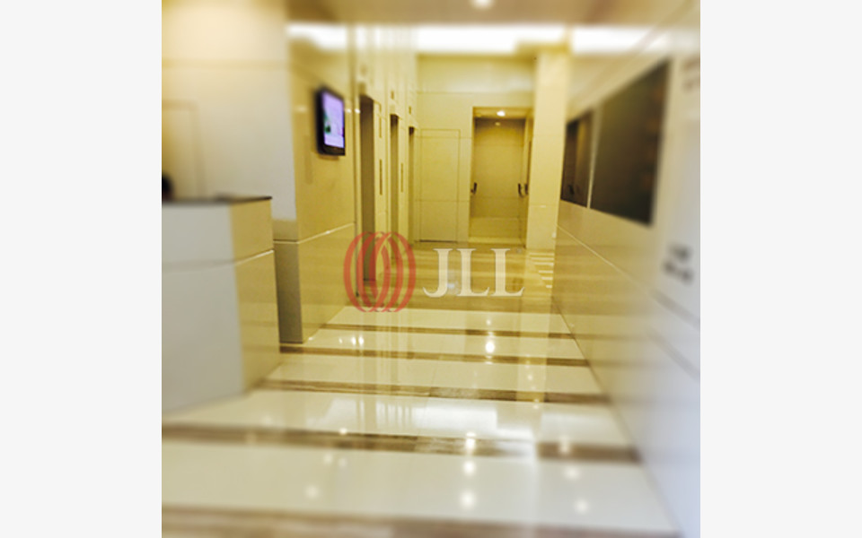 CMA Building | 64-66 Connaught Road Central, | Hong Kong Office ...