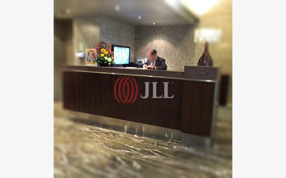 Winway Building | 50 Wellington Street, | Hong Kong Office/Commercial ...