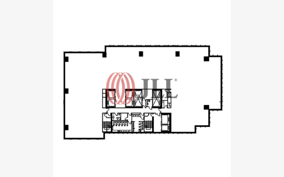 One Harbour Square | 181 Hoi Bun Road, | Hong Kong Office/Commercial ...